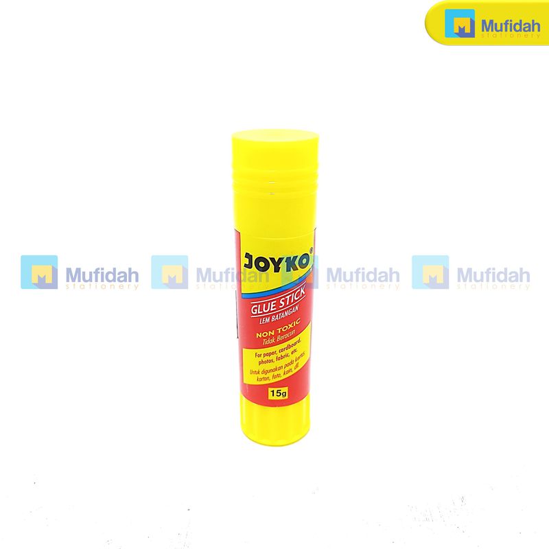 JOYKO LEM STICK GS-25 25G @12