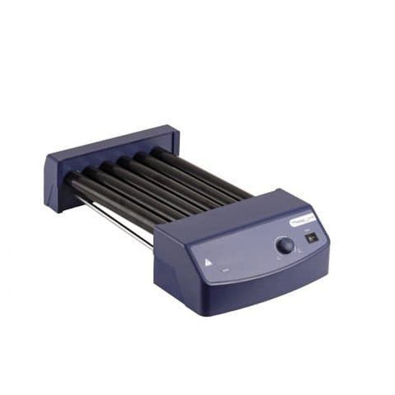 Instrument Tube roller RS-TR 5 Phoenix