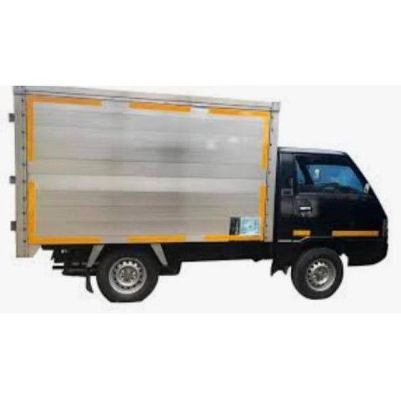 Sewa Mobil Angkutan Barang Tujuan (Pasuruan,Lamongan, Mojokerto, Bangkalan)