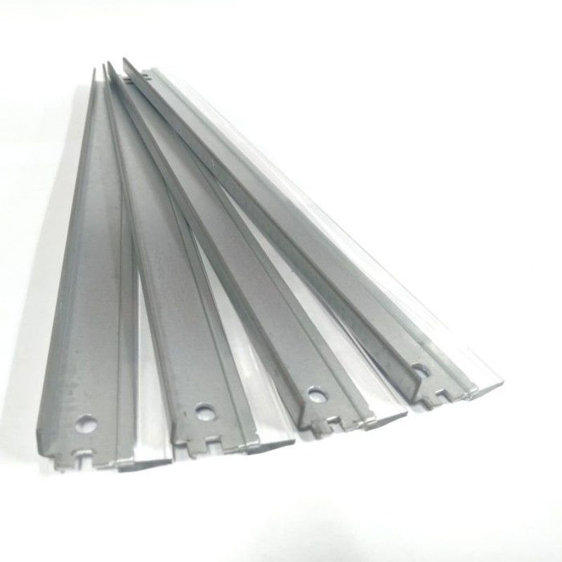 Wiper Blade HP 26A, 76A