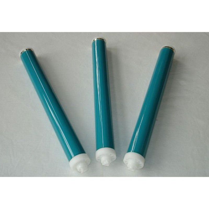 OPC Drum HP LaserJet HP 85A, 83A, 35A, 78A, 79A, CANON 325, 337