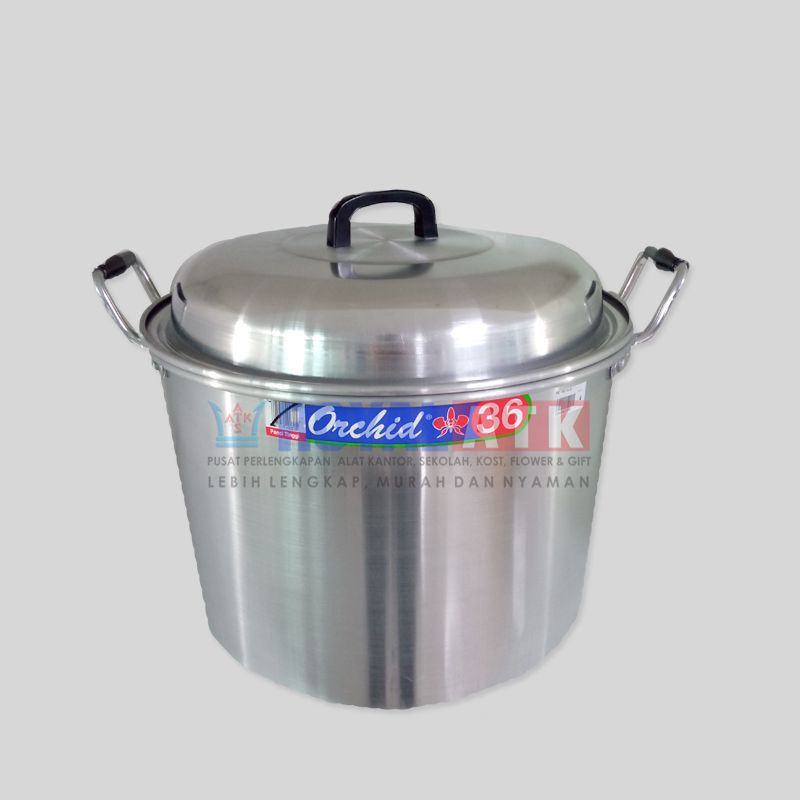 PANCI TINGGI 36CM BG (MKT) 2792108986918