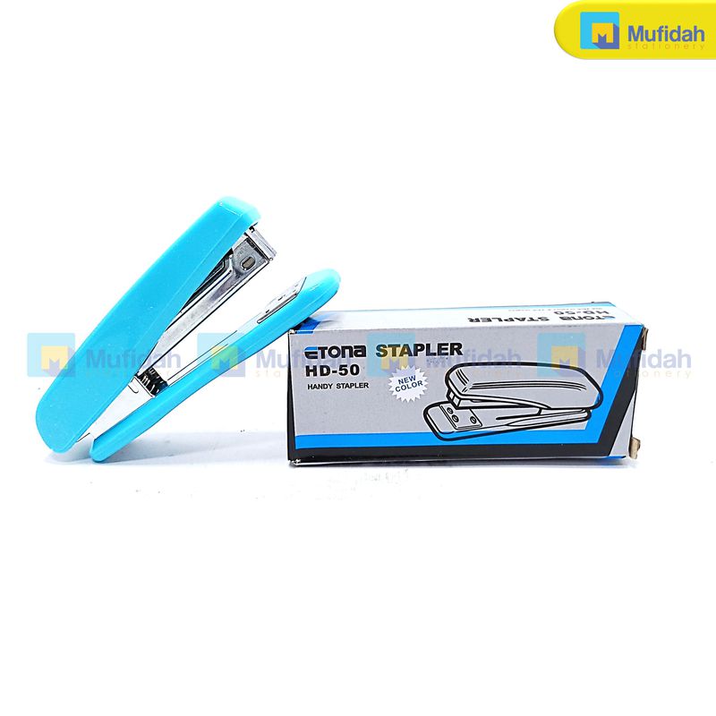 Stapler / Hekter HD-50 Etona