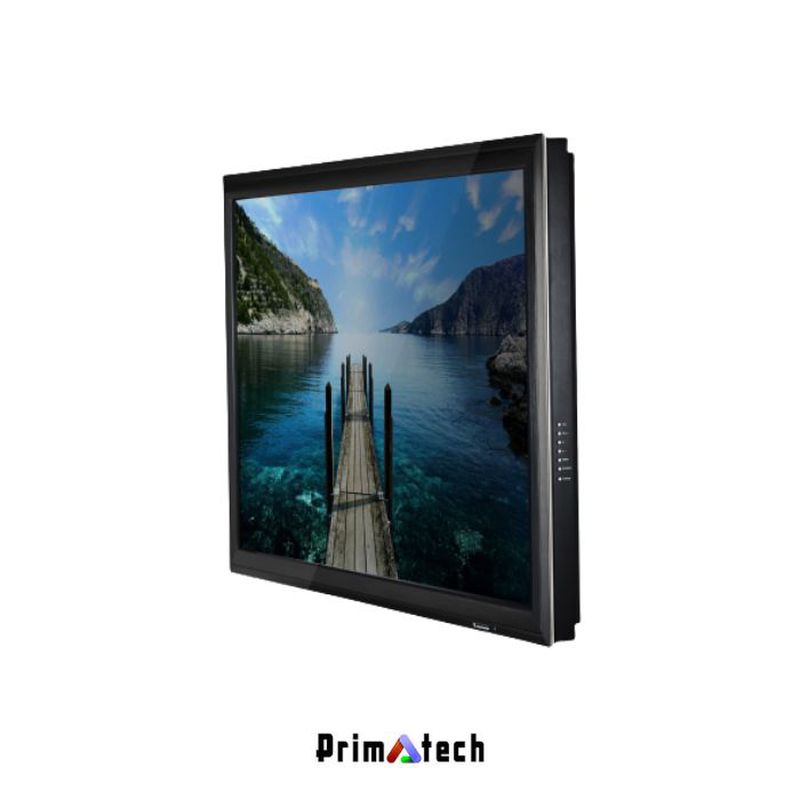 Primatech SMART Touchscreen Panel 55 inch