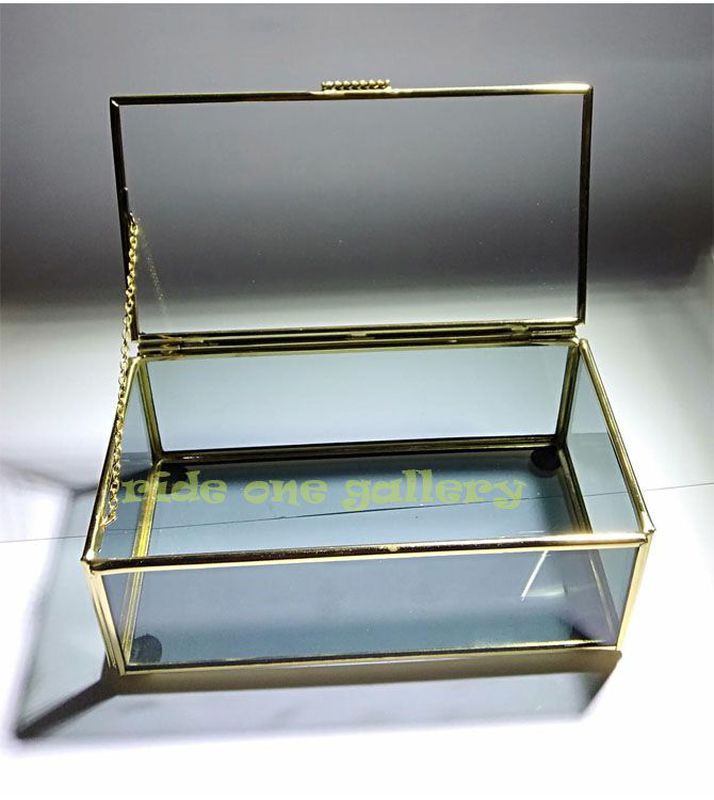 Tempat simpan flashdisk,pulpen dll atau box wedding hantaran alas ...