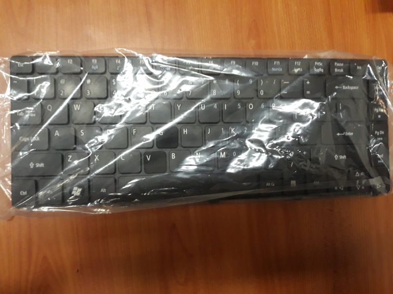 Keyboard Laptop ACER Aspire 4738