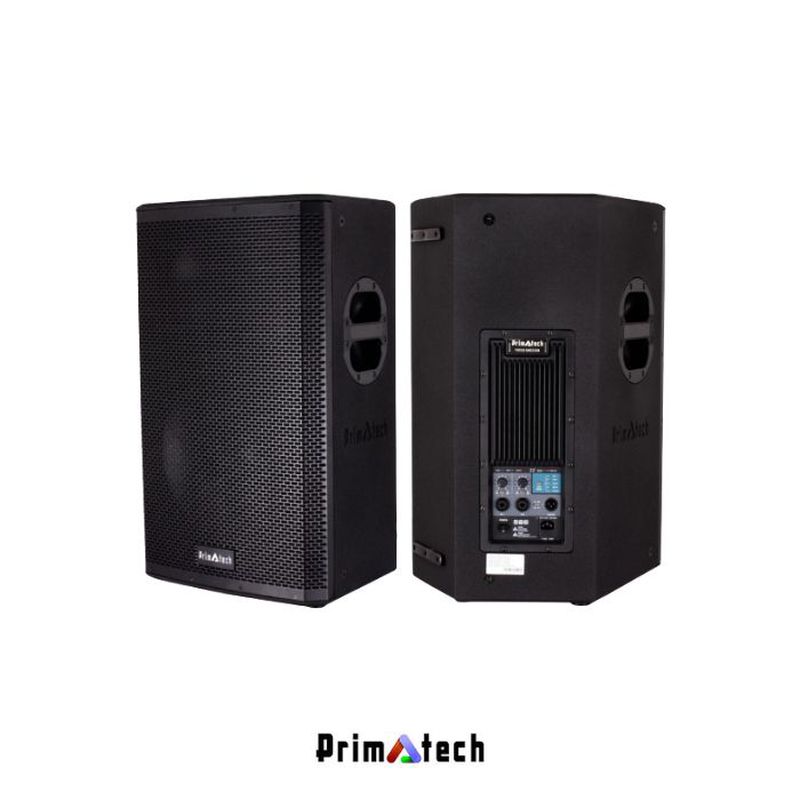 Focus SM 1515B Speaker