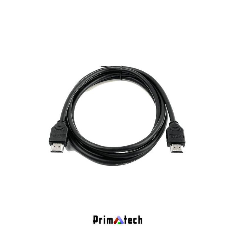Kabel HDMI 30 Meter