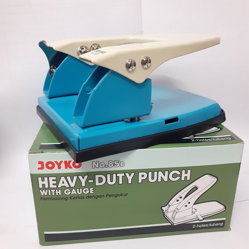 Perforator Besar