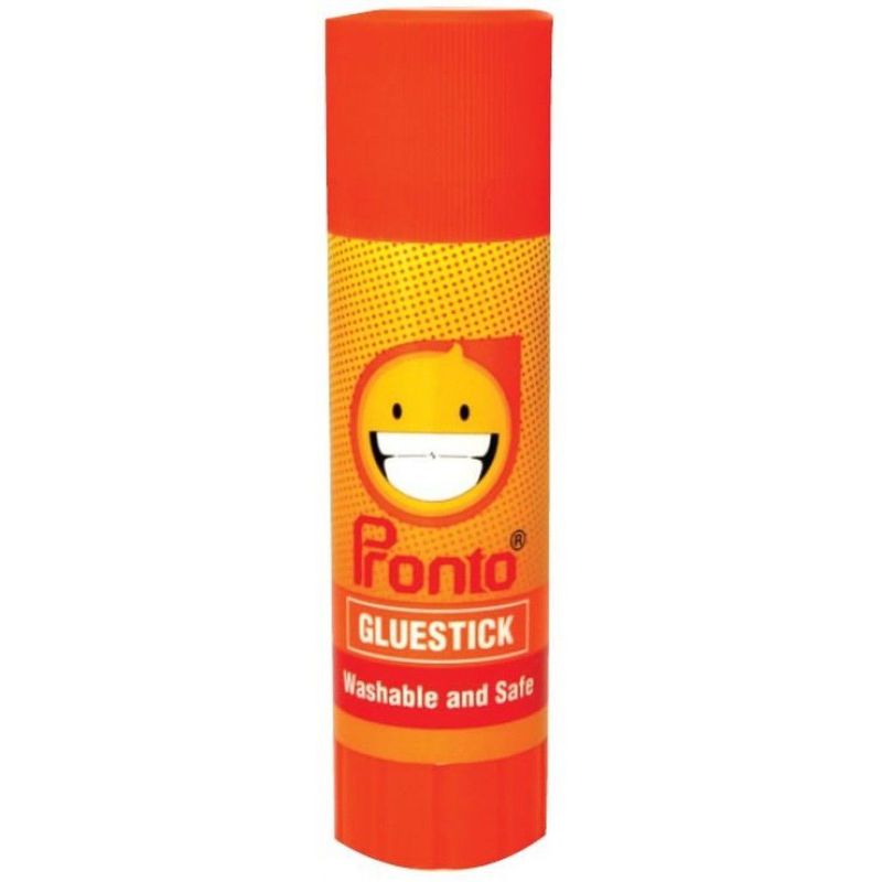 Lem Stick Pronto 15gr