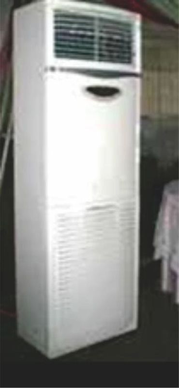 AC Portable 5PK