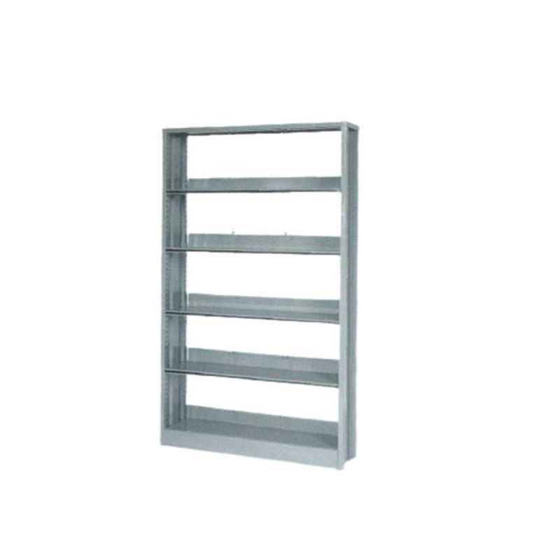 RAK BUKU BROTHER B-902