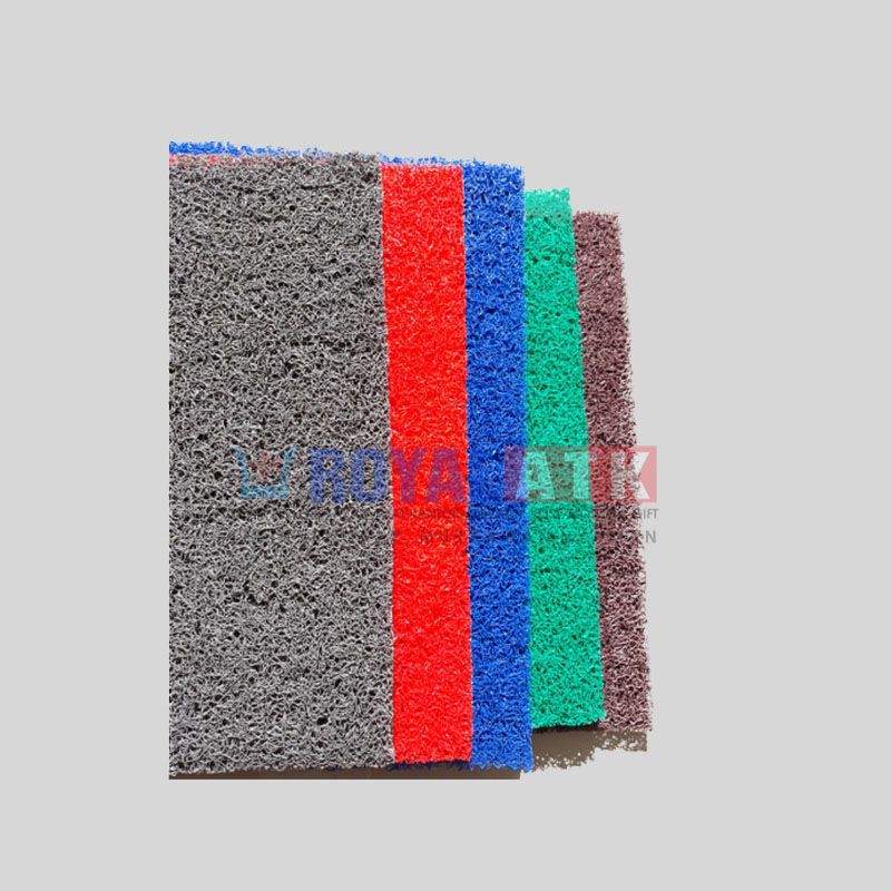 KESET MIE TEBAL 1,22X1 M 2791602358238