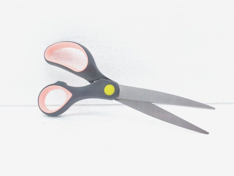 Gunting Gunindo DX-8 - Pak