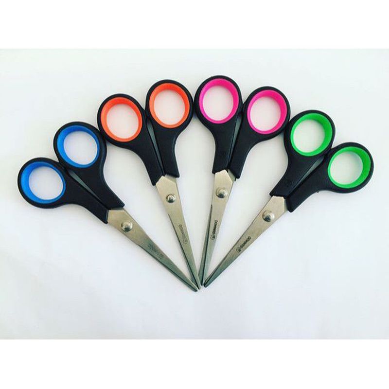 Gunting Gunindo OMM - Pcs