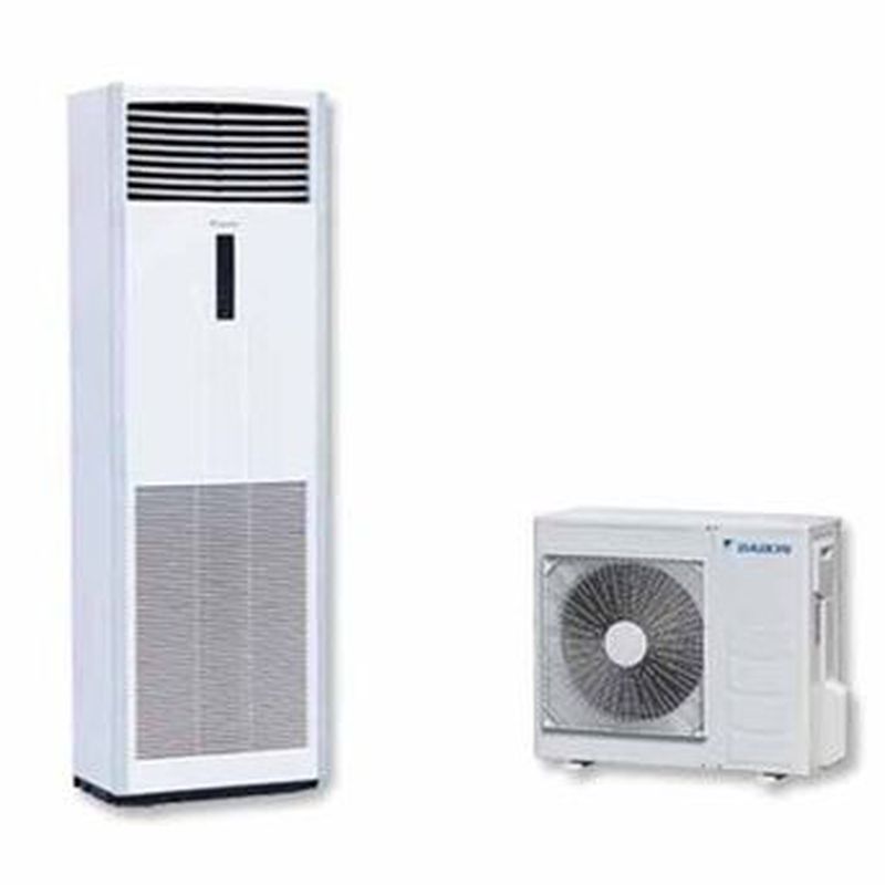 AC Daikin Floor Standing 3 PK
