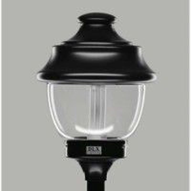Material Listrik