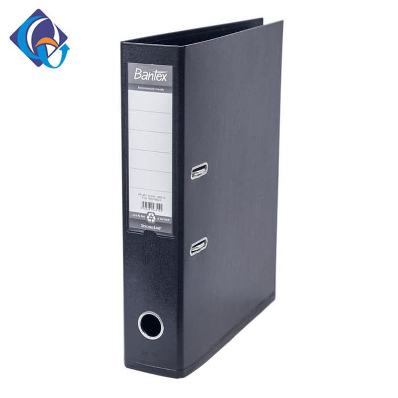 ODNER KERTAS UKURAN FOLIO