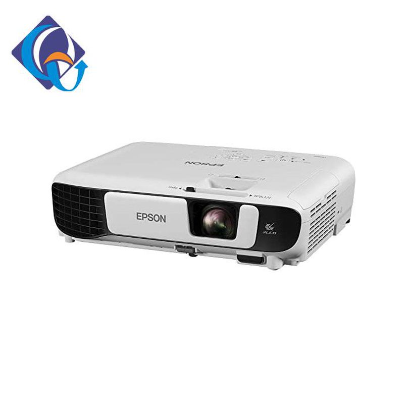 EPSON PROYEKTOR EB - X51