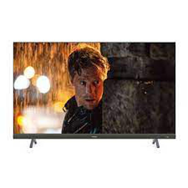 LED/Smart TV