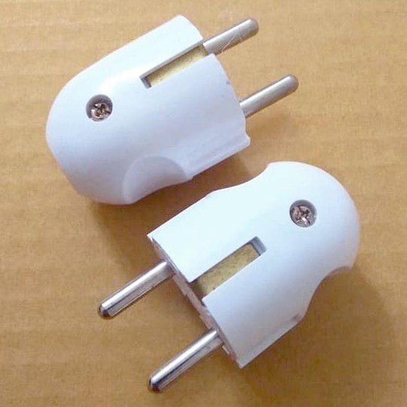 STEKER ARDE BROCO / FITING PLAVON BROCO - FITING BROCO