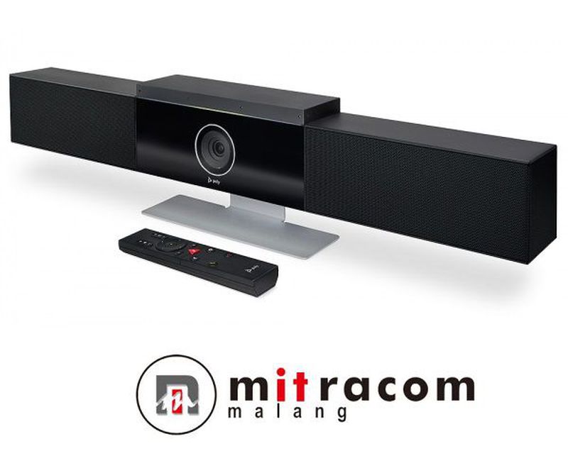 Polycom Studio USB Video conference system 7200-85830-101