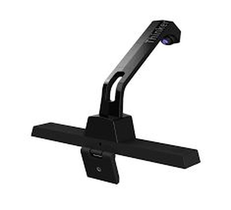 Cybernetyx Thinker Connect