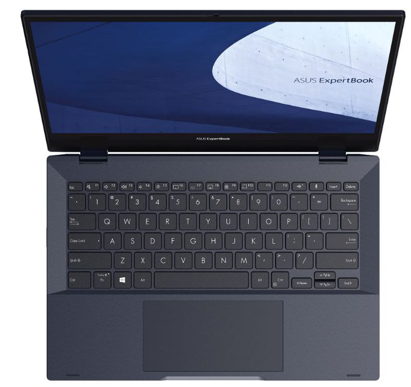 ASUS EXPERTBOOK B5302FEA-LG7110T