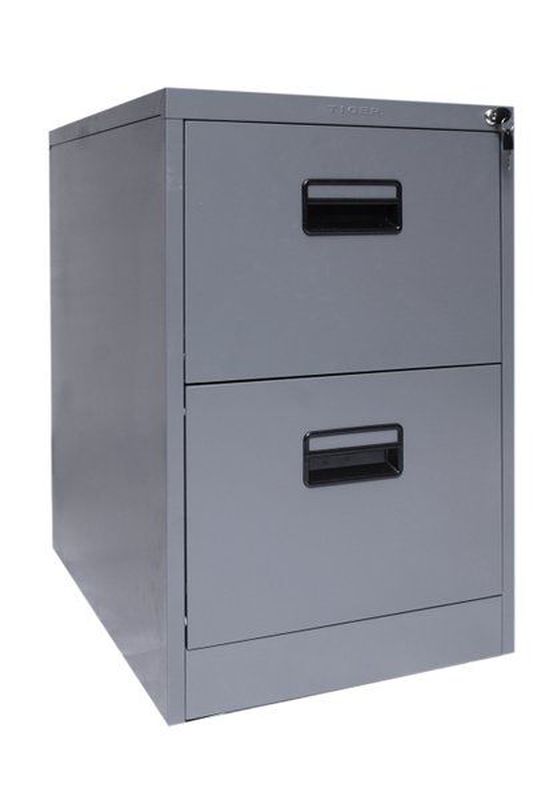 FILLING CABINET 2 LACI B-102