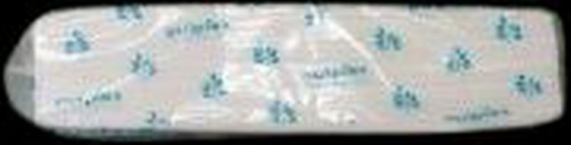 Tissue Multifold Lush 150 Sheet - 30 Pack (1 Dus)