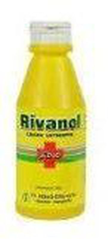 Rivanol 300ml