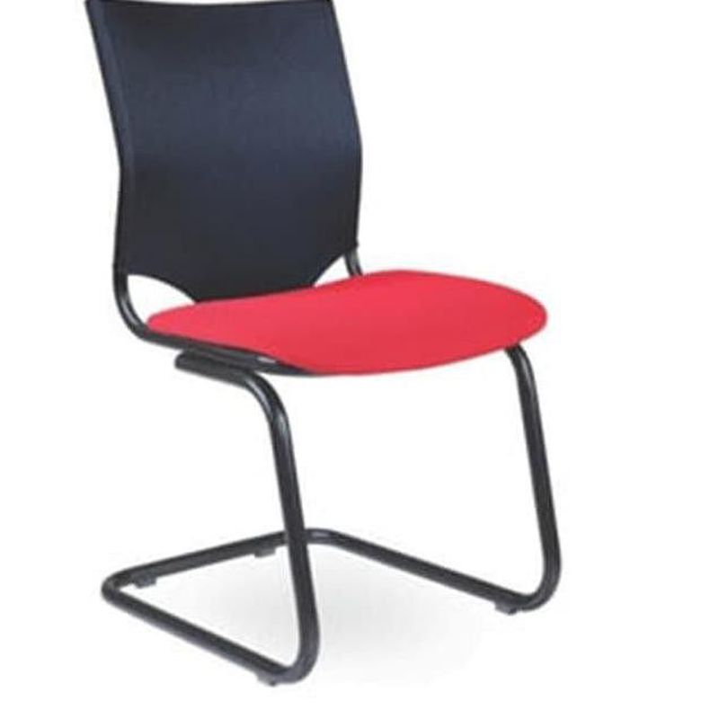 Kursi Kantor / Kursi Rapat / Kursi Meeting