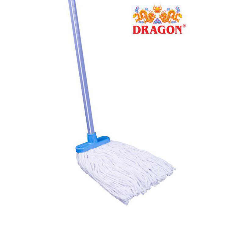 ALAT PELL SUMBU DRAGON Tangkai Besi dan Kayu Murah & Kualitas Bagus