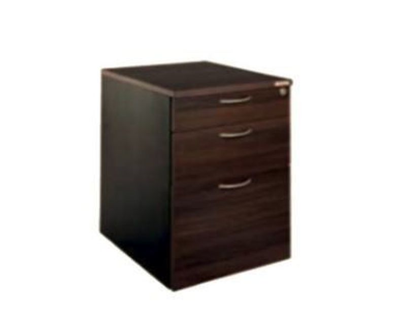 Filling Cabinet Rak Laci Arsip