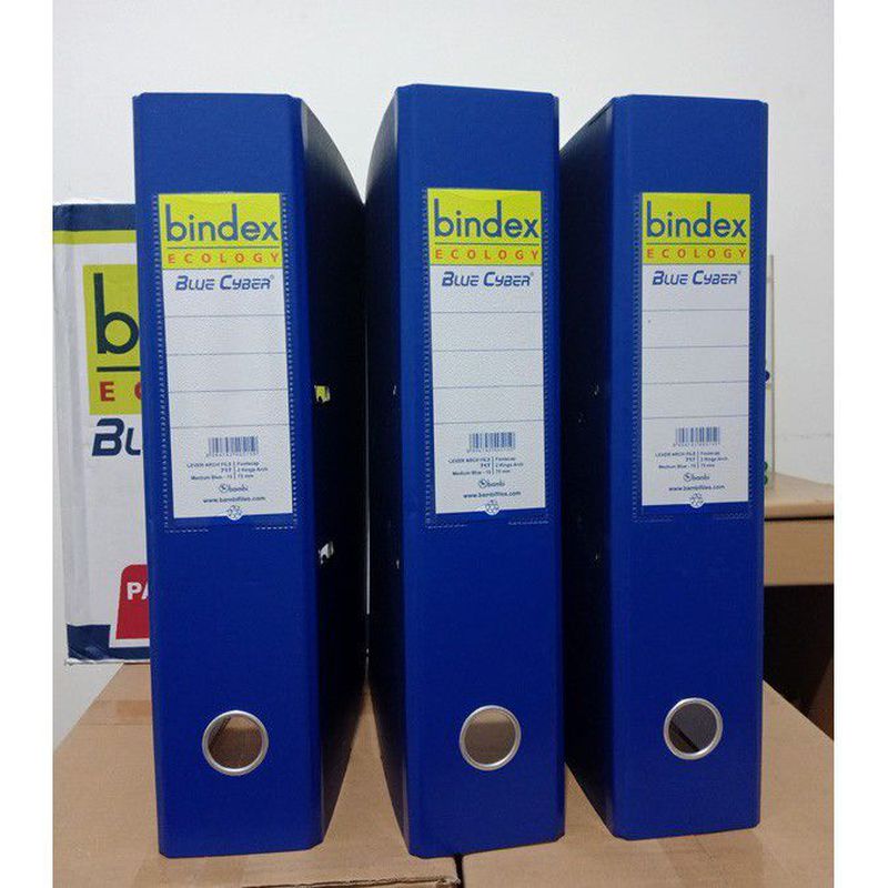 odner f4