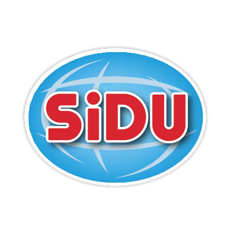 Kertas HVS Sidu Per Karton - SiDu A4 75 Gr