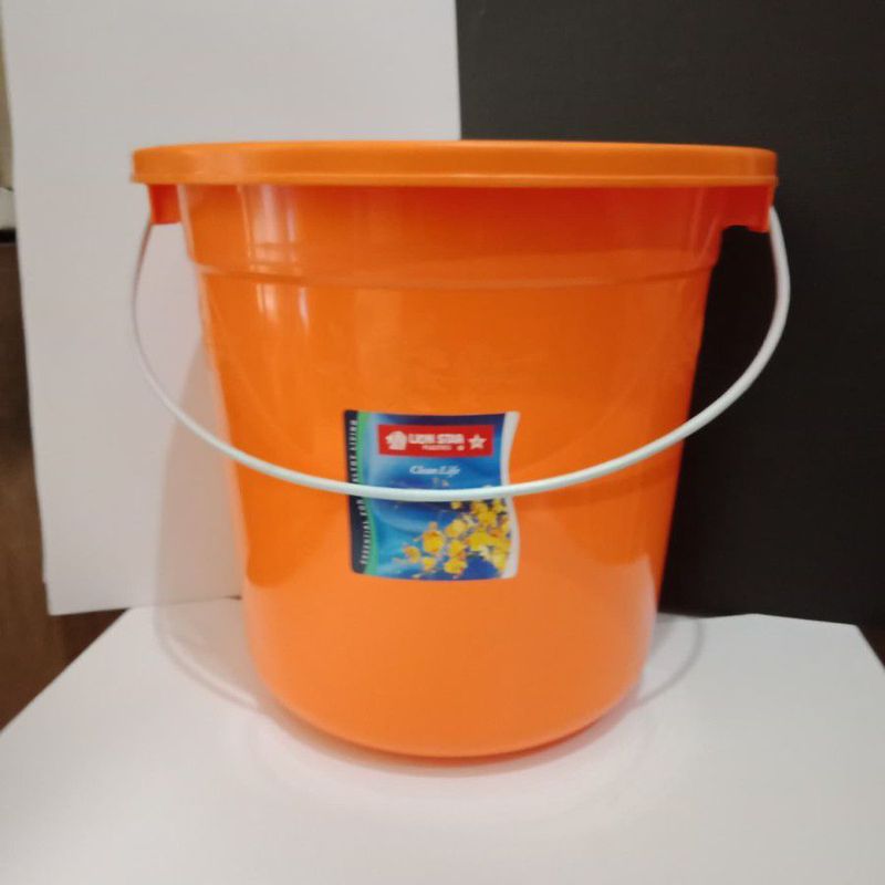 Ember Lion Star - 5 Liter