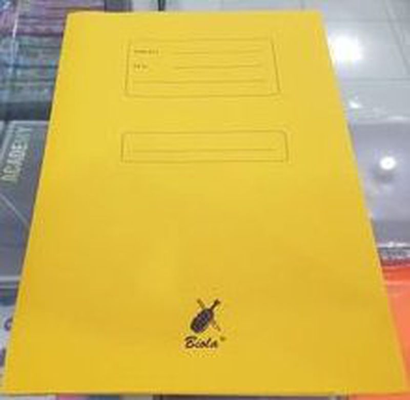 Map Snelhecter biola