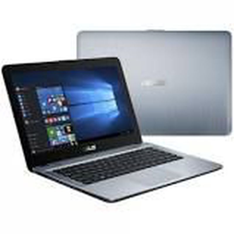 Notebook Asus Core i3-1115G4 Windows Home