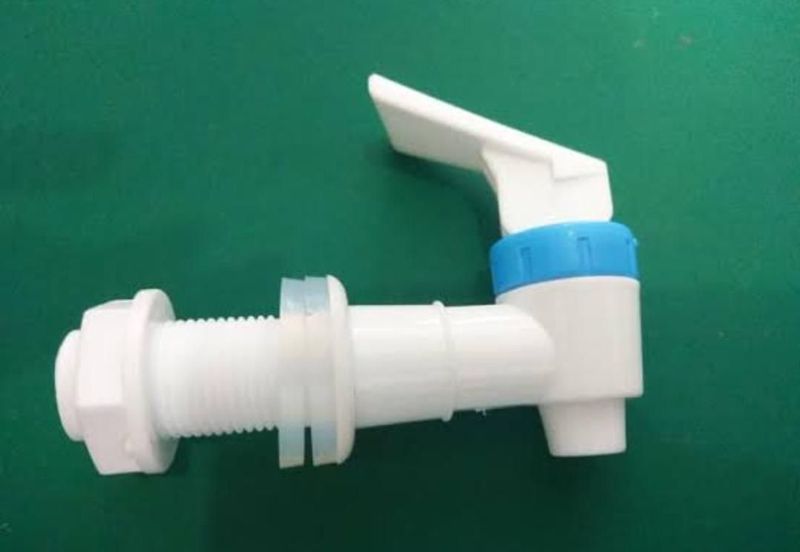 Kran Galon/Dispenser