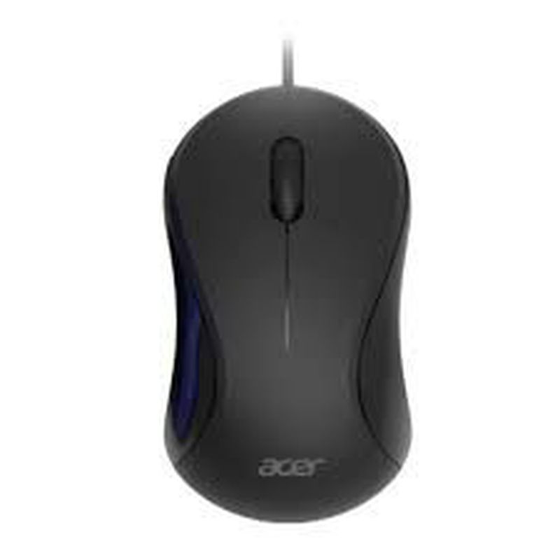 Acer AMW91 Mouse