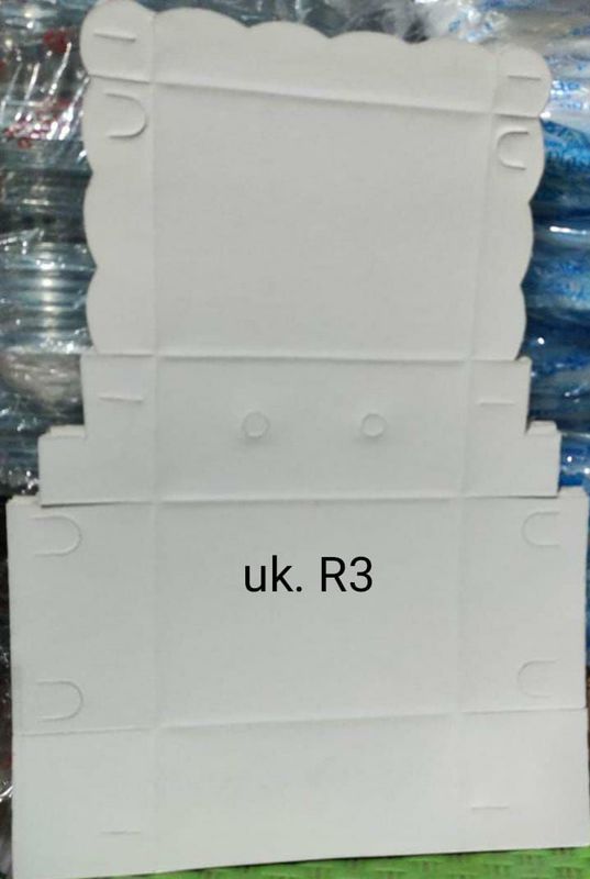 Kotak Snack R3