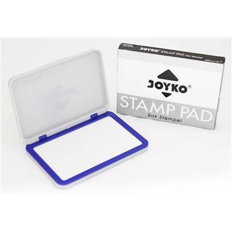 JOYCO STAMP PAD