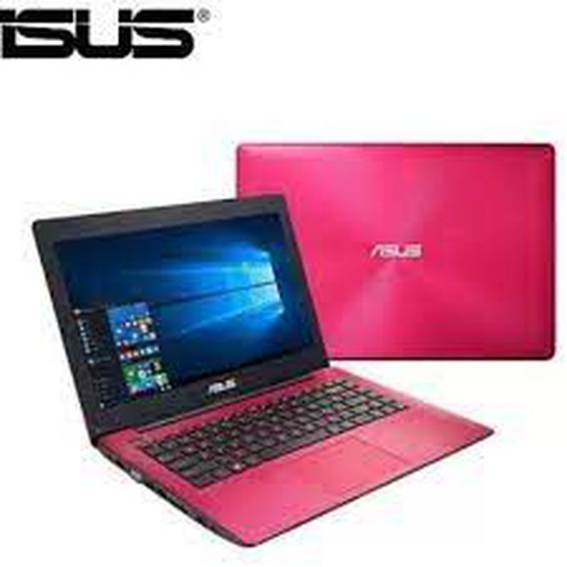 Laptop Asus X453 14inch Laptop