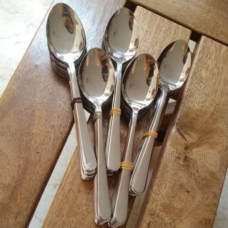 Sendok makan