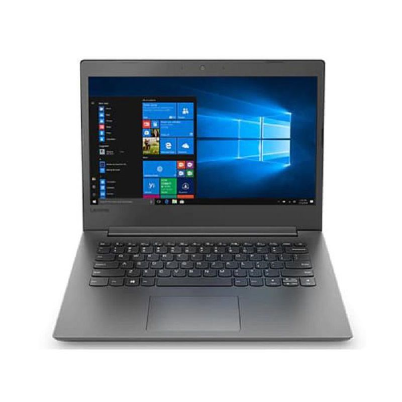 Laptop Gaming Lenovo Ideapad 130 AMD A4 9125 4GB RAM 500GB Windows 10