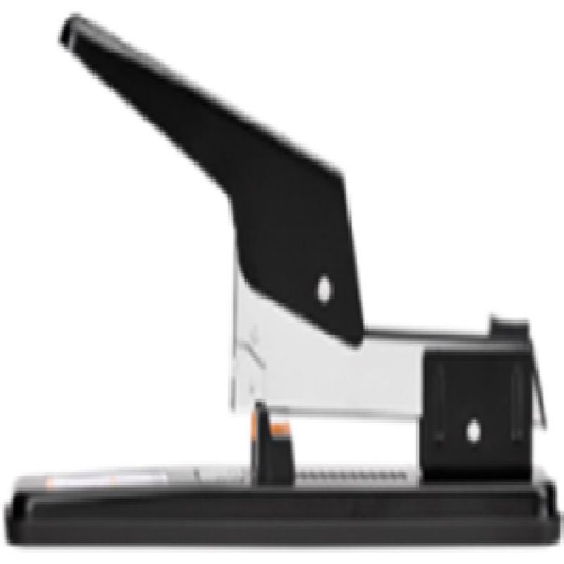 Stapler E0392