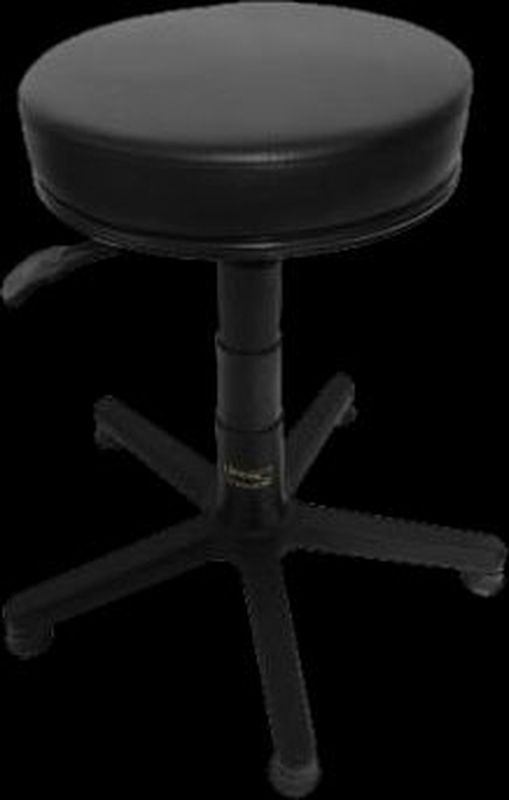 Kursi Kantor Tiger Bap Series T-123 H