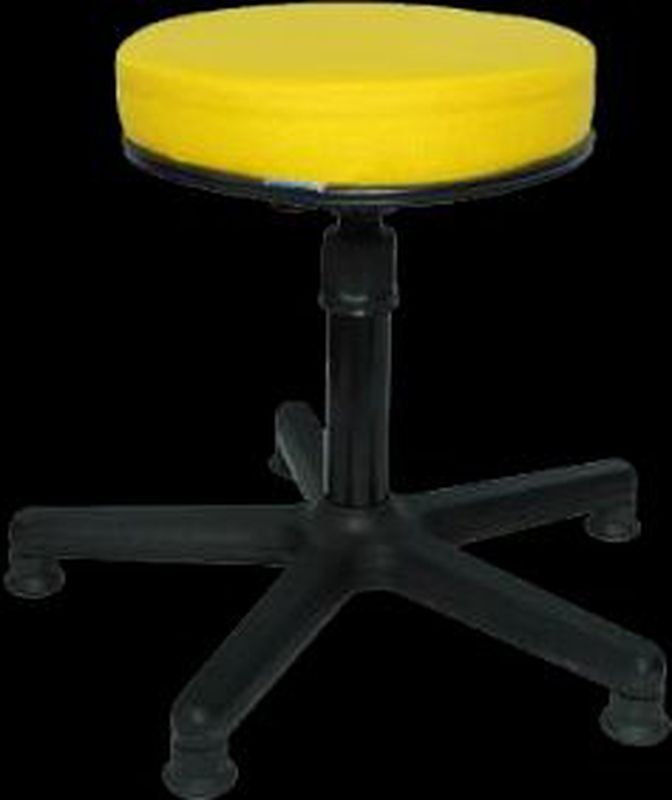 Kursi Kantor Tiger Bap Series T-123