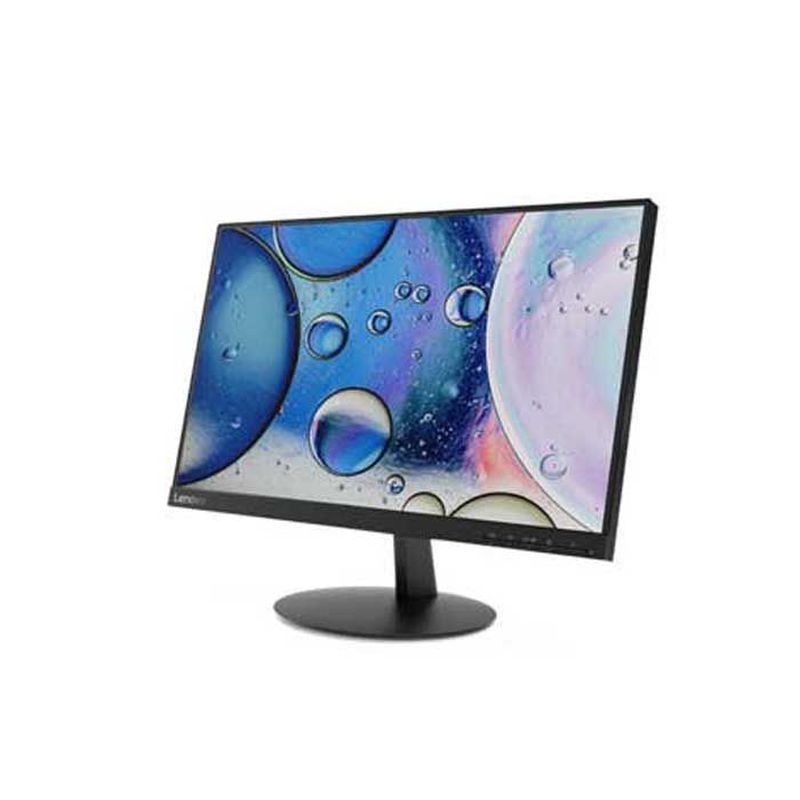 Monitor LED Lenovo L22e-20